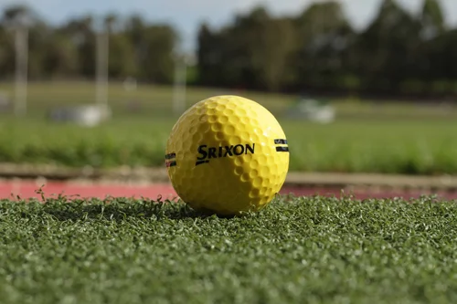 General 2 — Maroondah Golf Park - Mini Golf and Driving Range