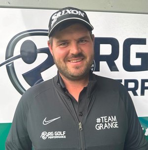 Maroondah Golf Park - Mini Golf and Driving Range