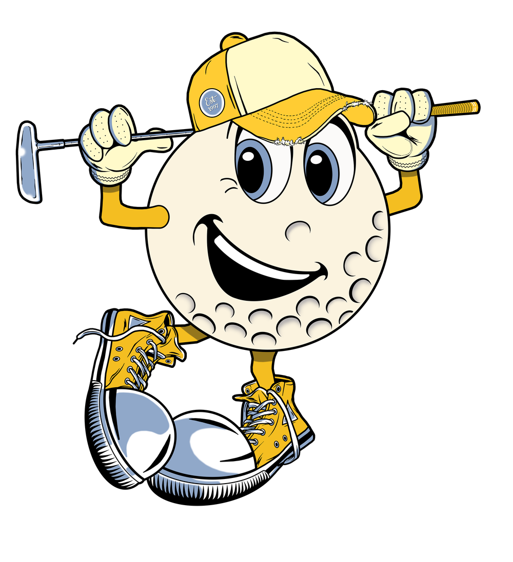 Parties & Group Bookings — Maroondah Golf Park - Mini Golf and Driving ...