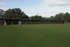 General 2 — Maroondah Golf Park - Mini Golf and Driving Range