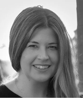 Our people — Leapfrog Studio