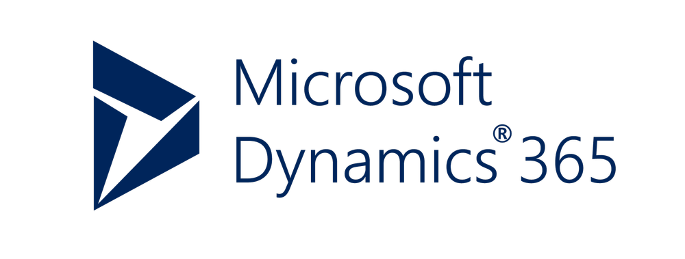 Microsoft Dynamics 365 F&O — INSIGHT Business Solutions