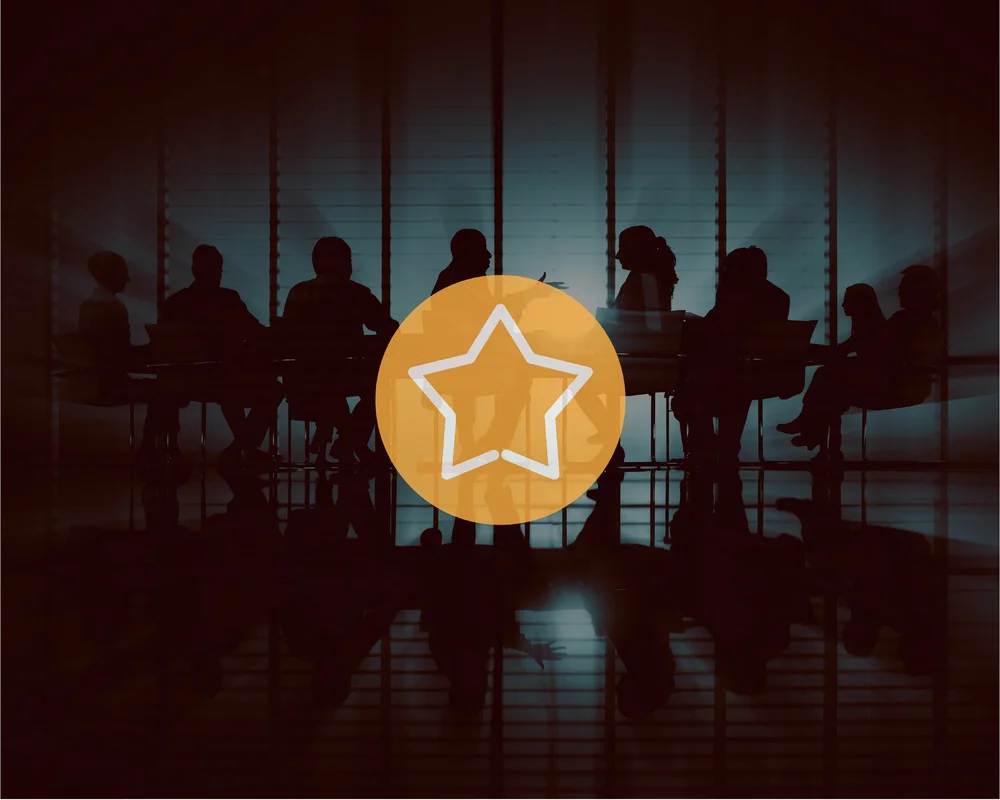 INSIGHT Business Solutions