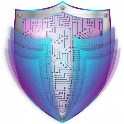 Servicios — Cobussa