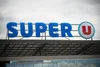 Super U — OMNIA FLUIDES