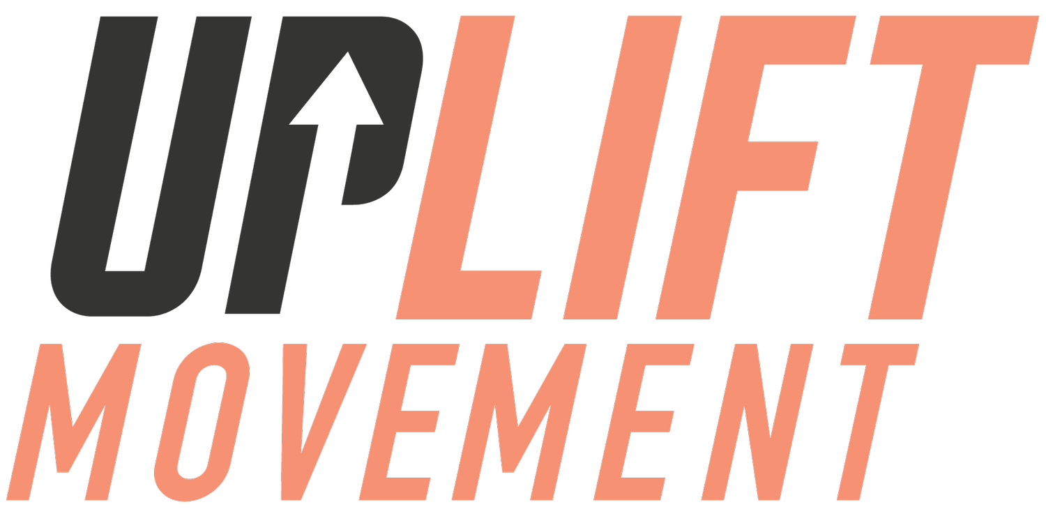 Uplift Movement