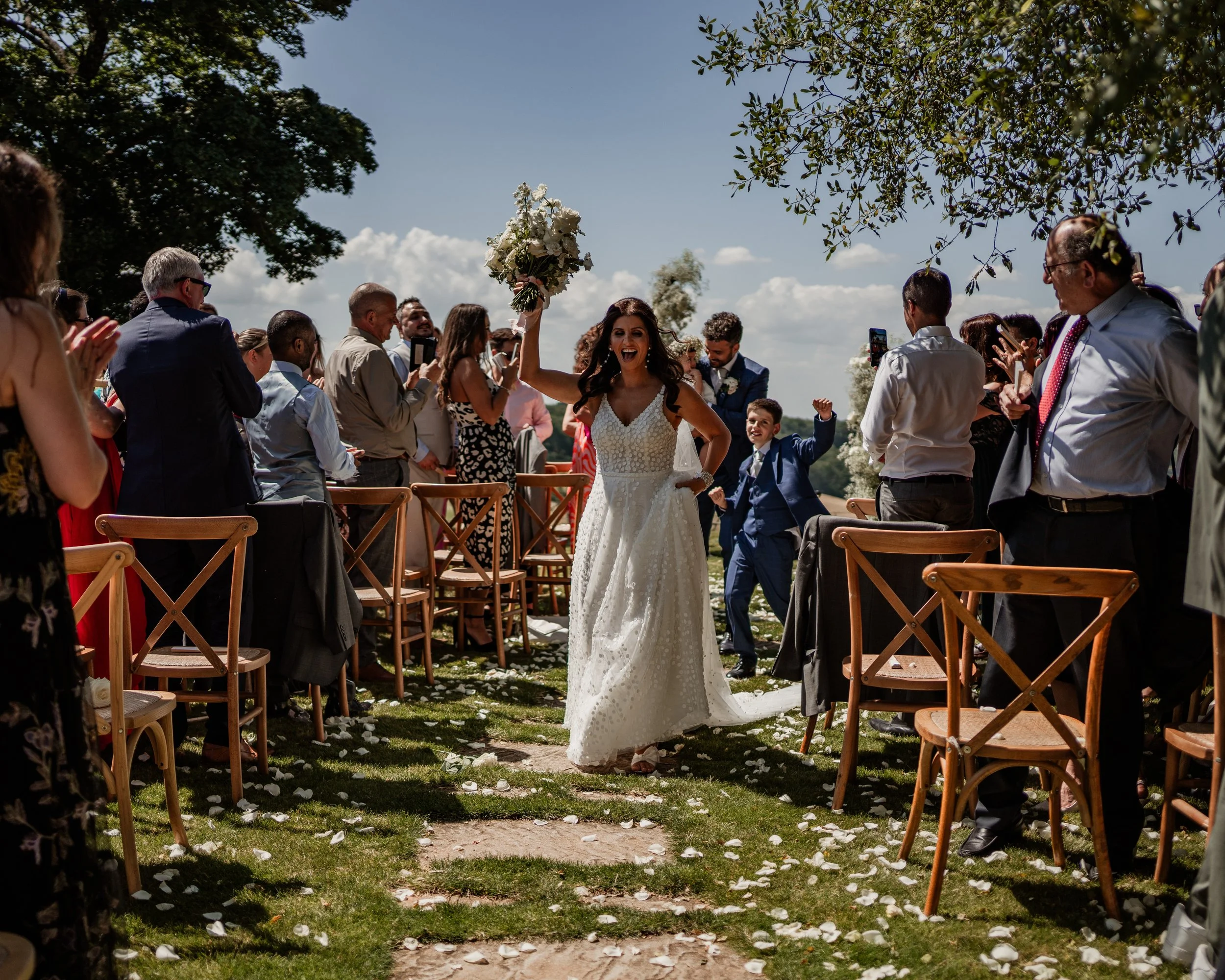 Beth Bartholomew Photography