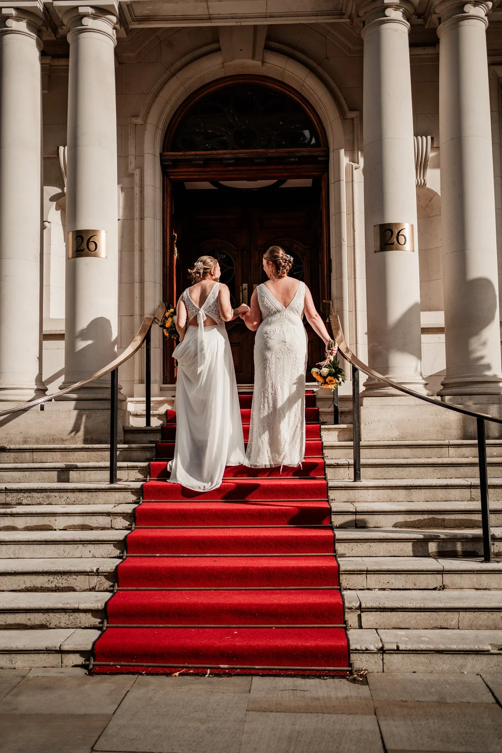 Beth Bartholomew Photography