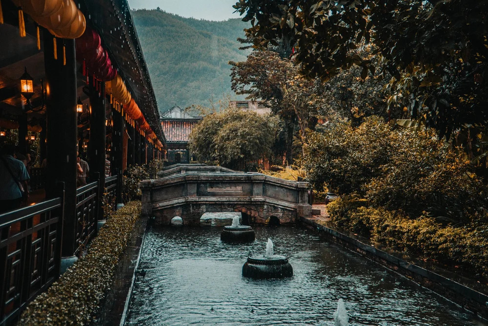 Beth Bartholomew Photography