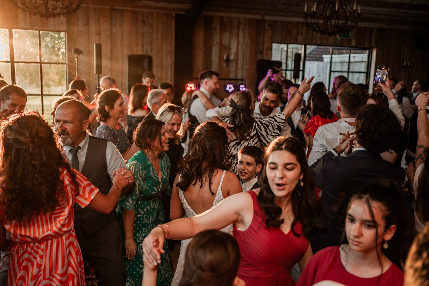 Beth Bartholomew Photography