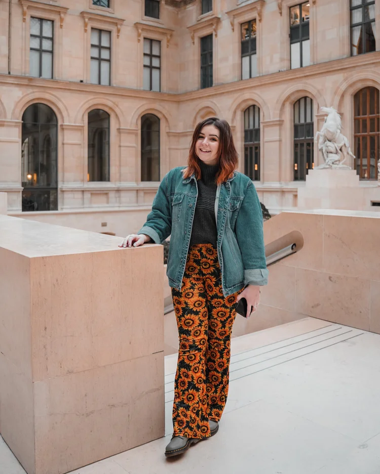 Beth Bartholomew Photography