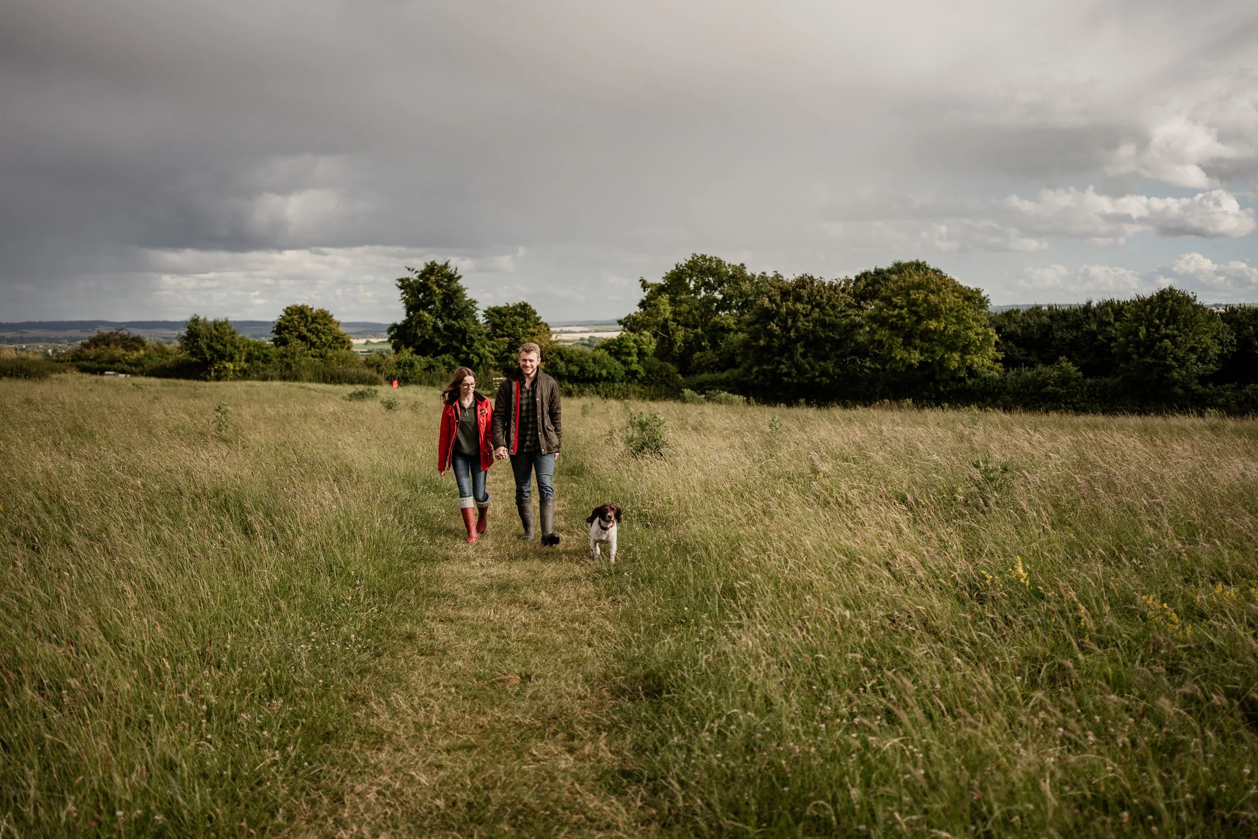 Beth Bartholomew Photography
