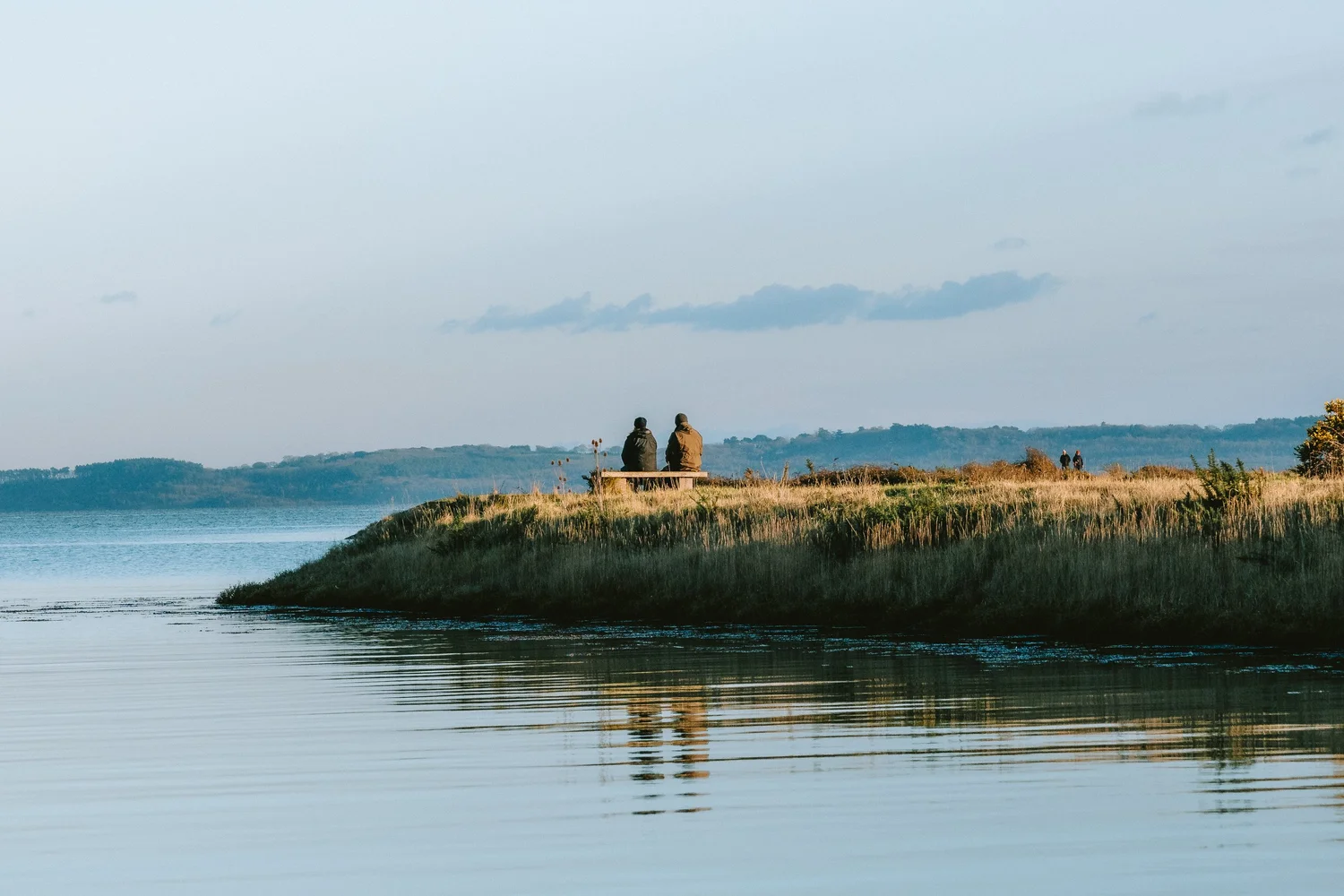 Beth Bartholomew Photography