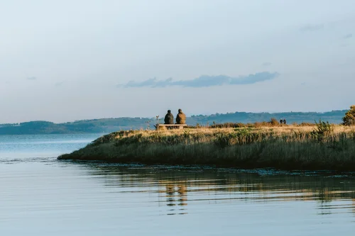 Beth Bartholomew Photography