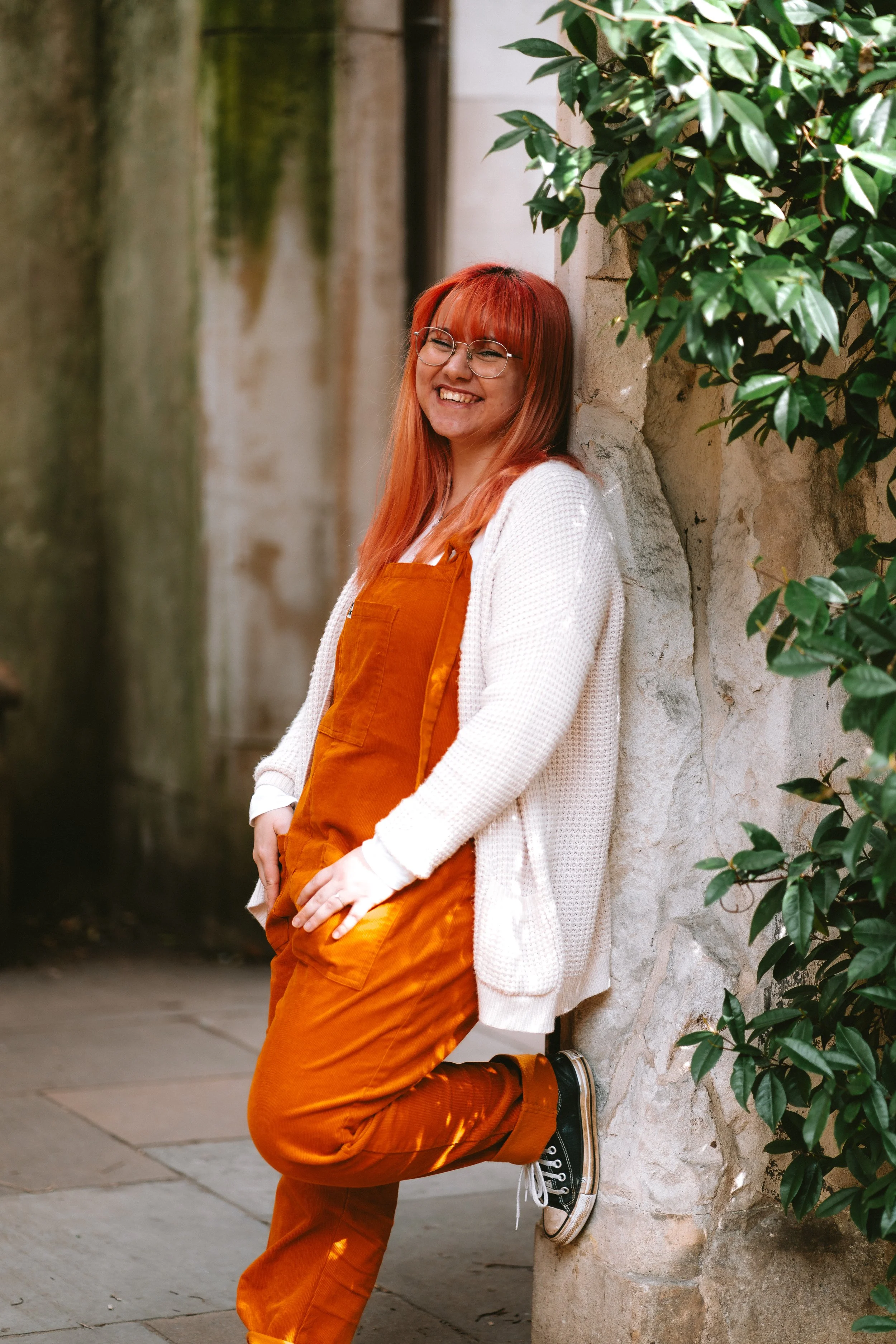 Beth Bartholomew Photography