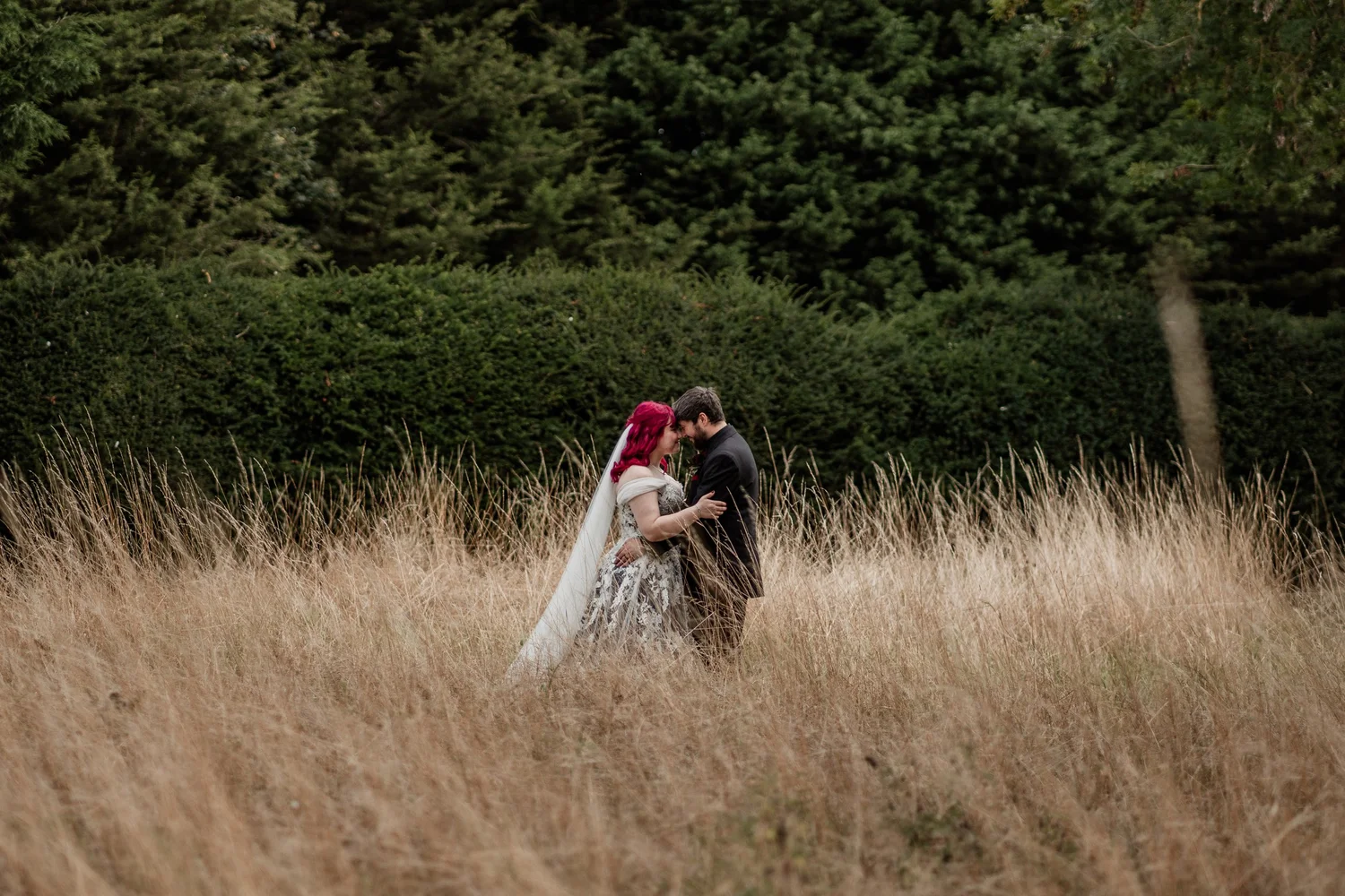 Beth Bartholomew Photography