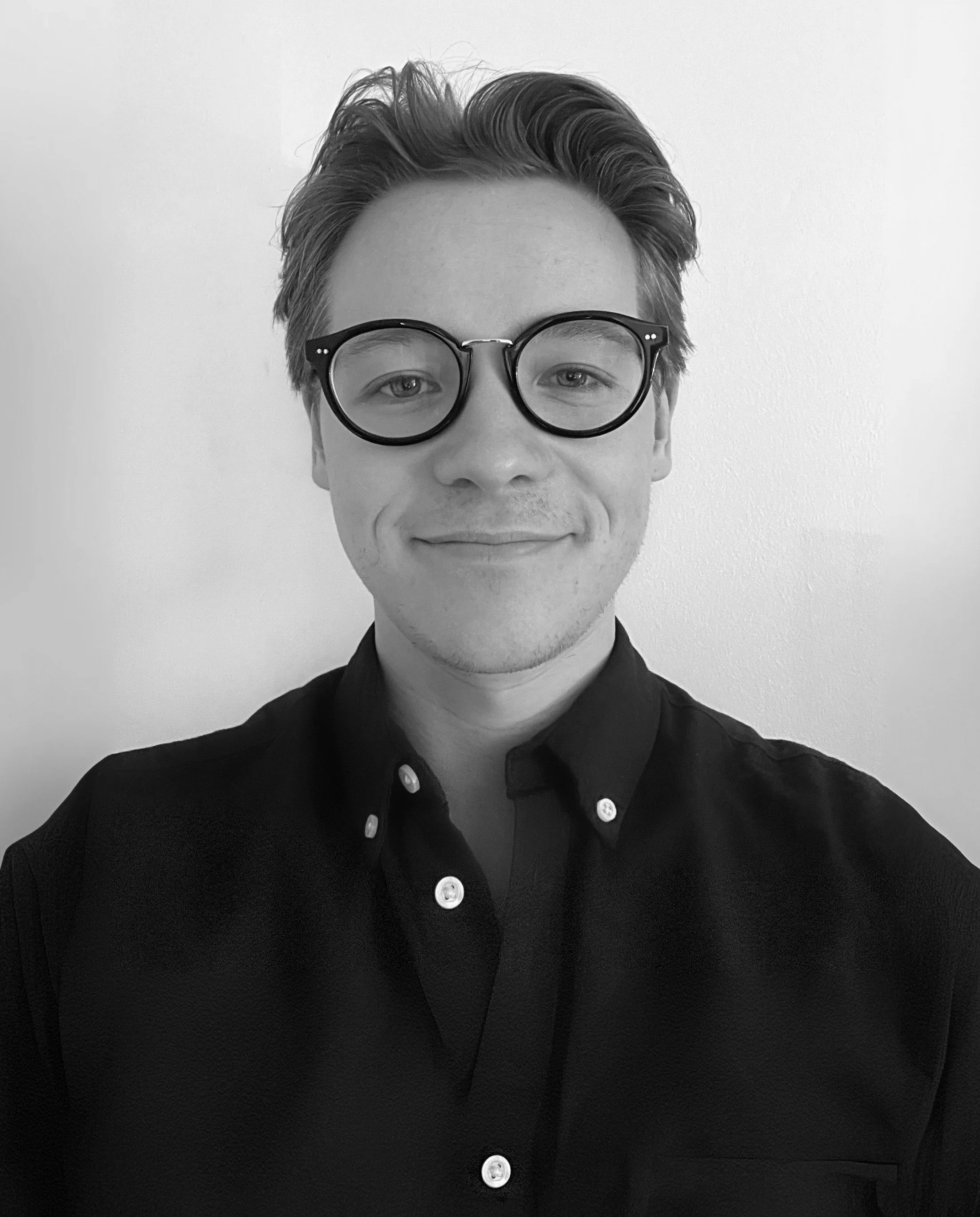 Team — Meadows And Ross