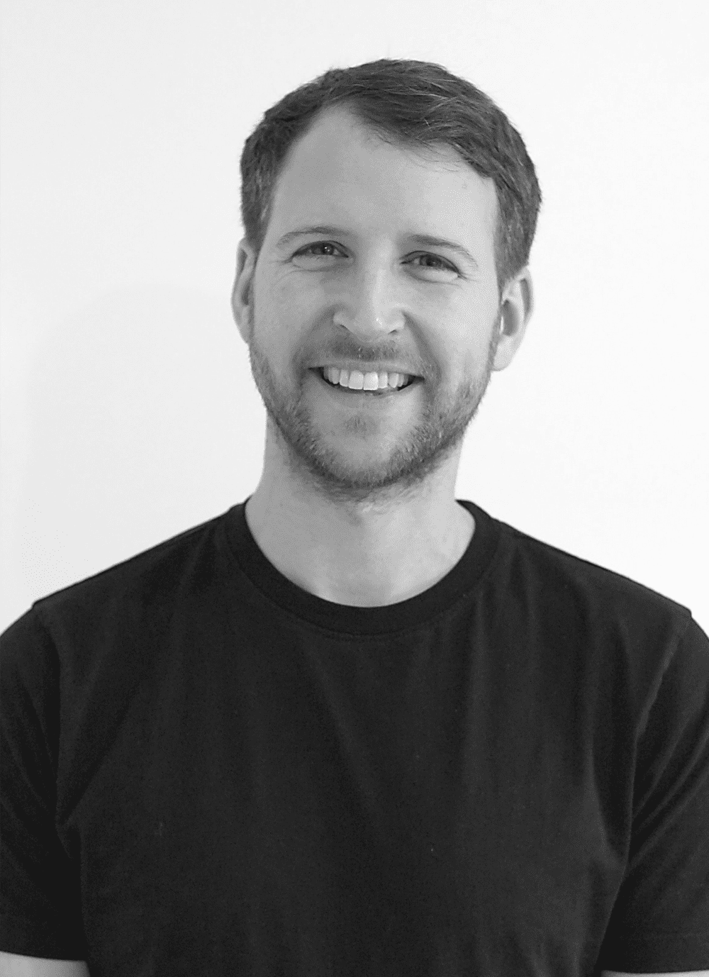 David's Profile — Meadows And Ross