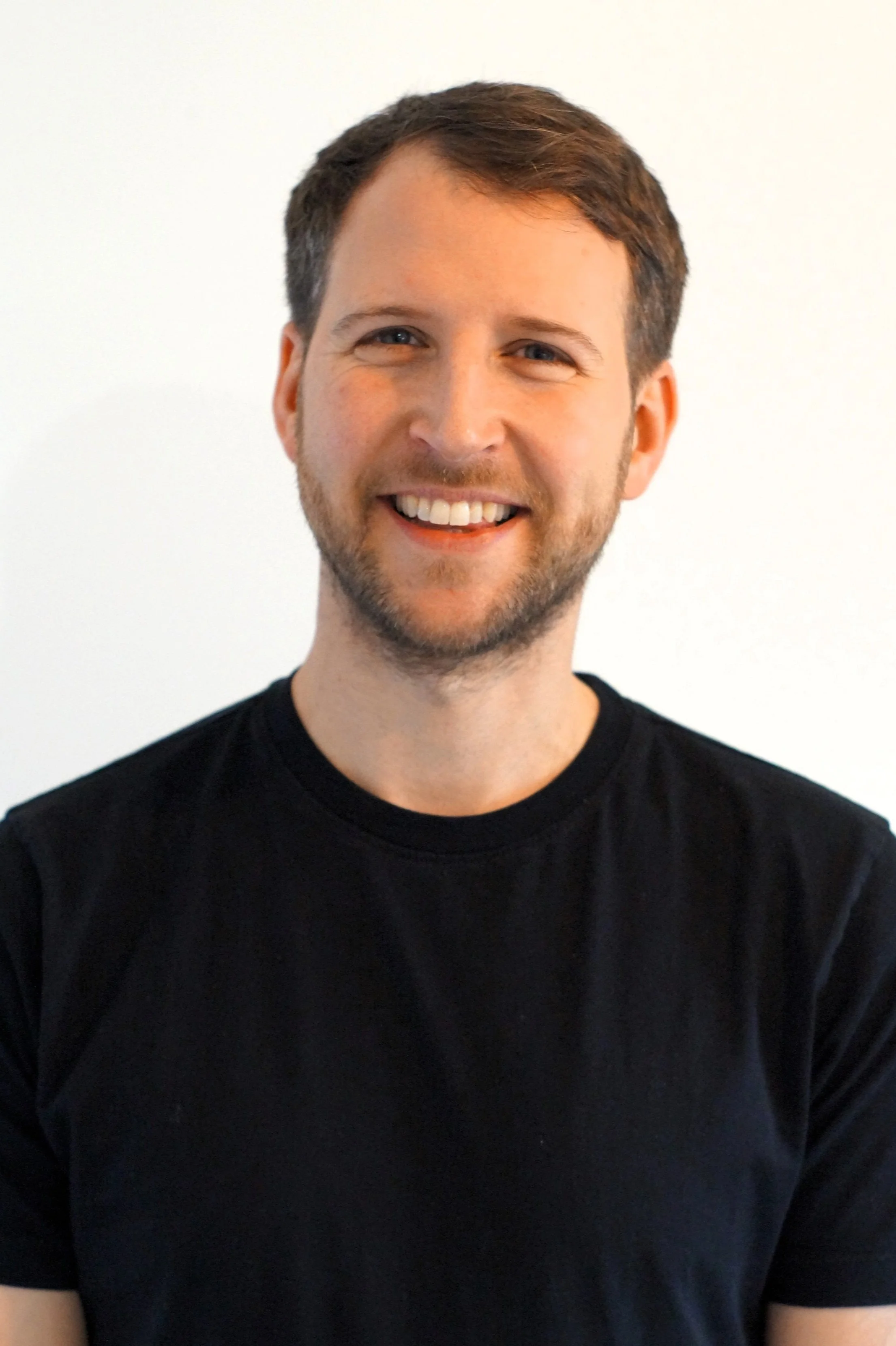 Team — Meadows And Ross