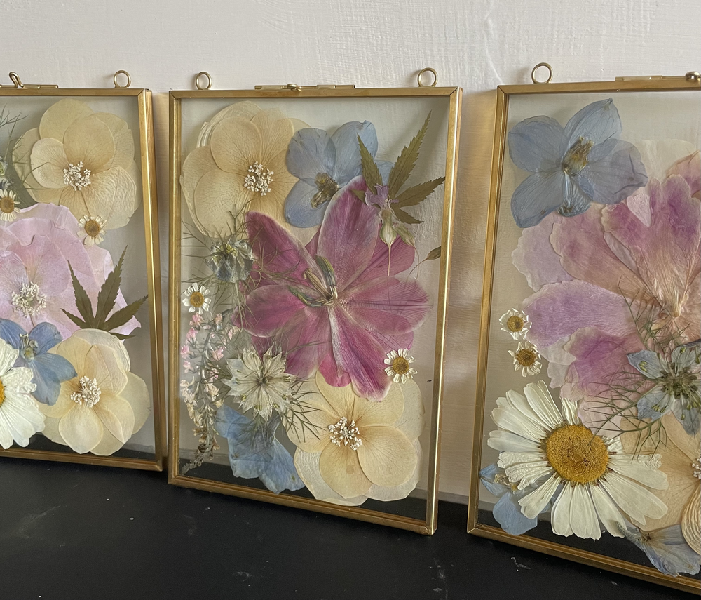 DIY Bouquet Preservation: What You Need to Know Before You Start ...