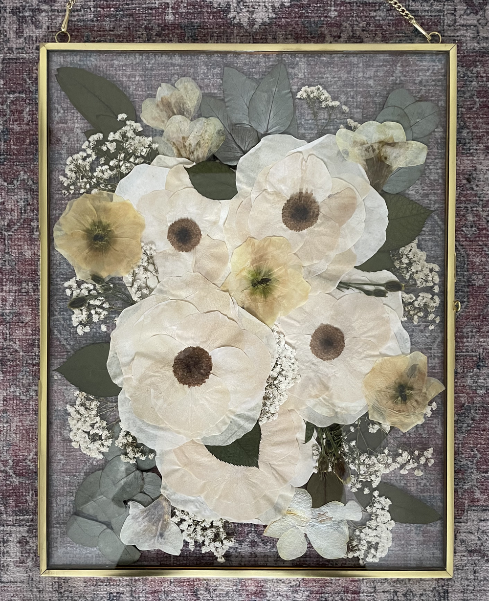 DIY Bouquet Preservation: What You Need to Know Before You Start ...