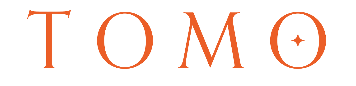 FAQs 2 — TOMO | Luxury Concierge Travel Japan