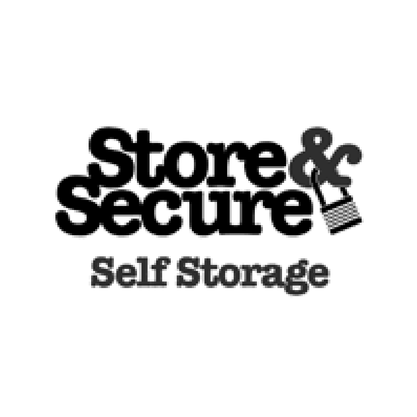 Security Services in Southampton, Hampshire — Code 9 Security® | Security Services in Hampshire ...