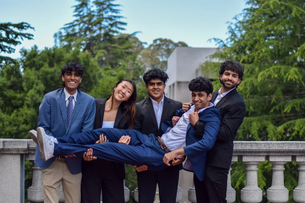 Join Us — Nova Consulting