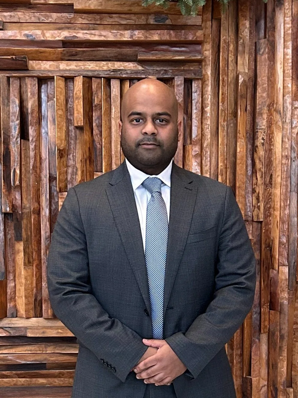 Meet the Team — Jones Law Firm, P.C