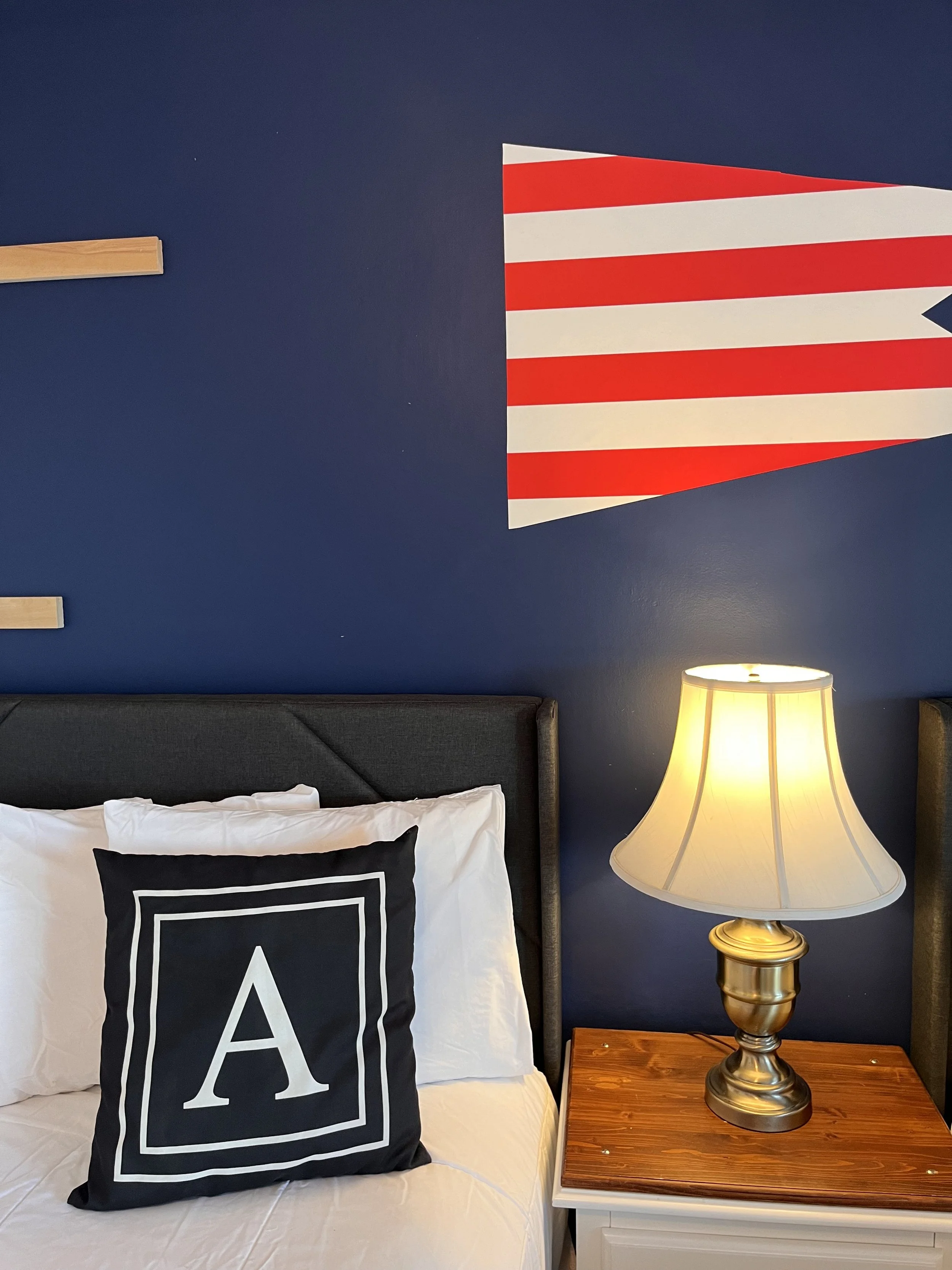 Gallery — THE ACADIA HOTEL - OCEAN VIEW