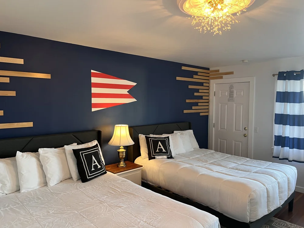 Book a Room — THE ACADIA HOTEL - OCEAN VIEW