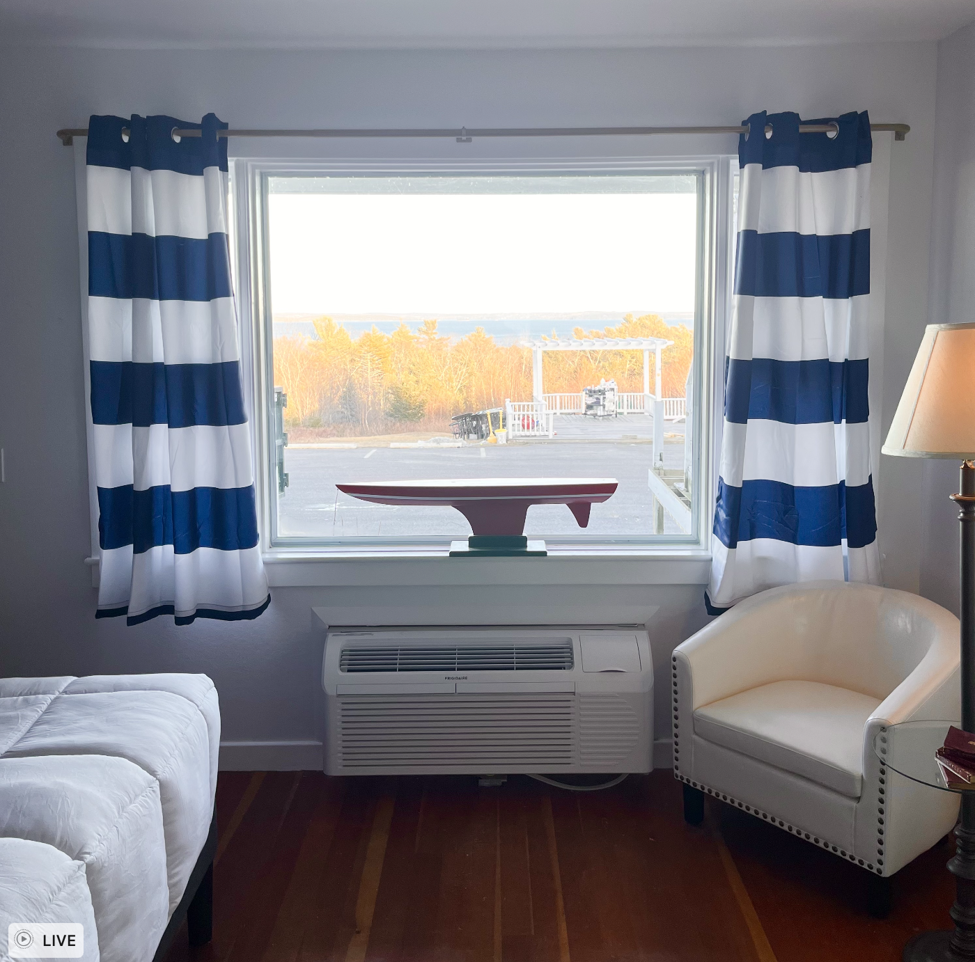 Gallery — THE ACADIA HOTEL - OCEAN VIEW