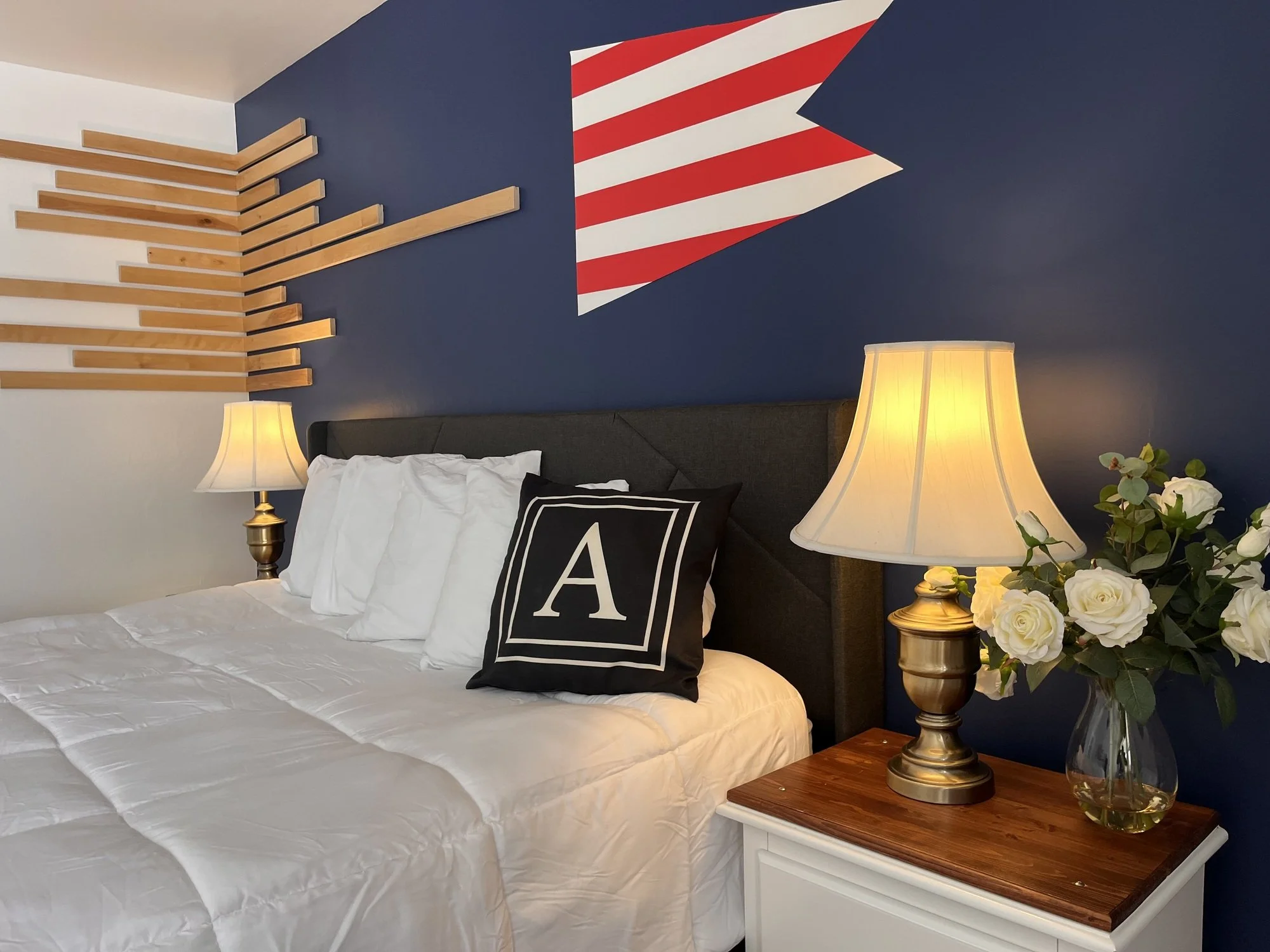Book a Room — THE ACADIA HOTEL - OCEAN VIEW