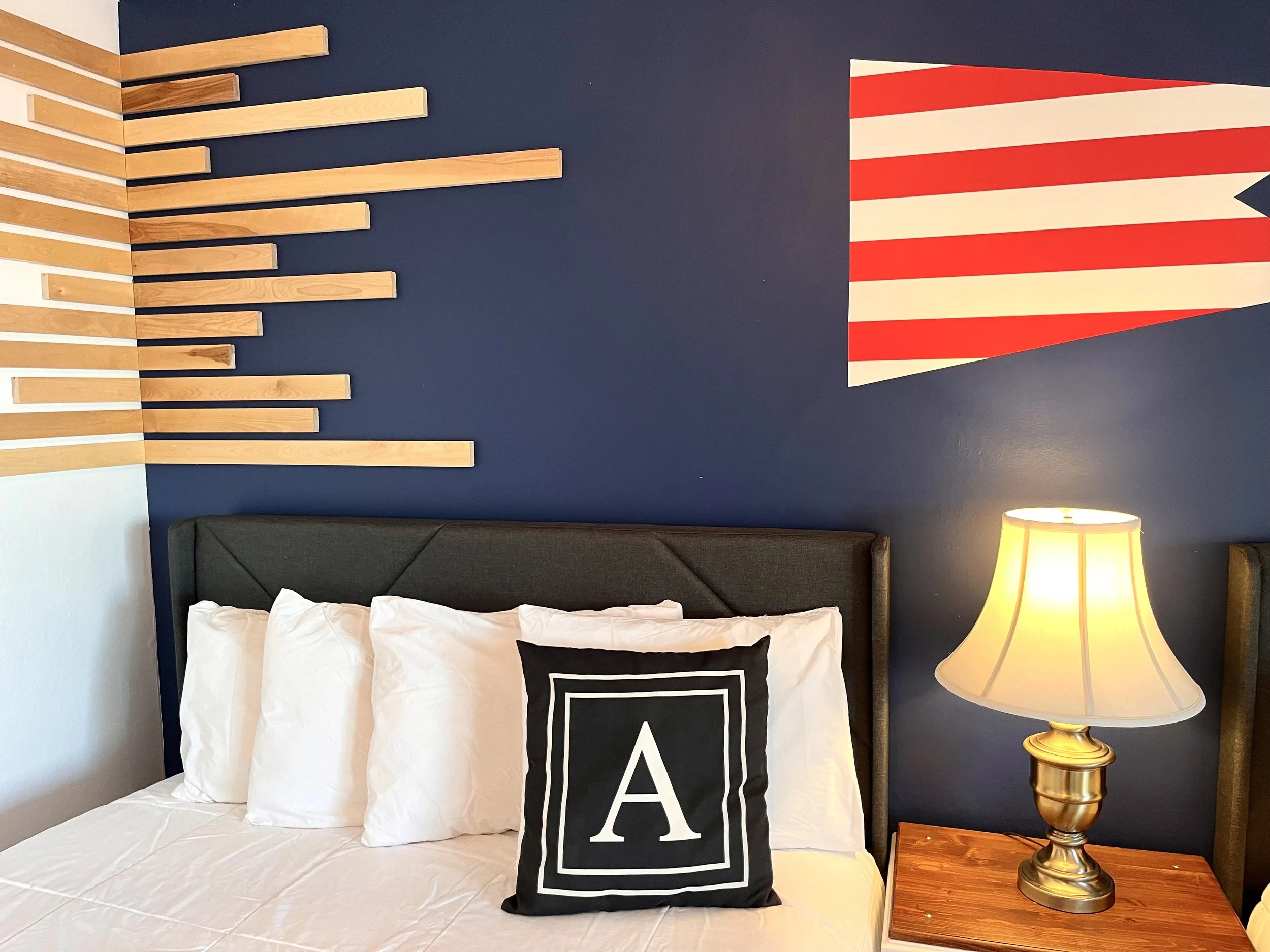 Book a Room — THE ACADIA HOTEL - OCEAN VIEW