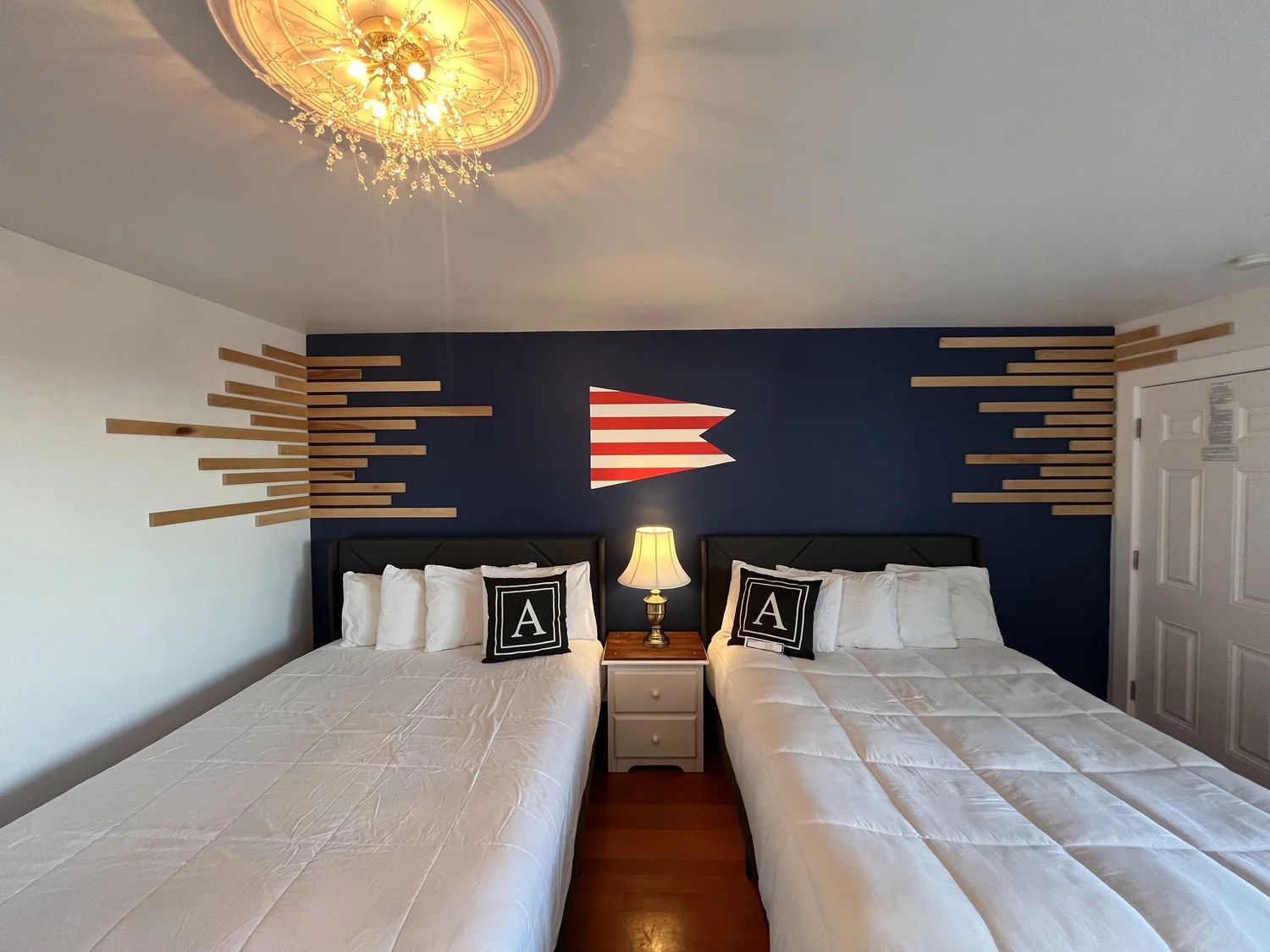 Book a Room — THE ACADIA HOTEL - OCEAN VIEW