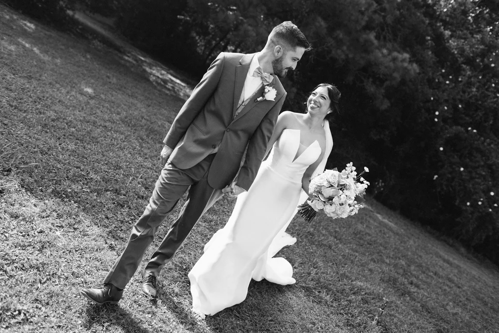 Neutral Photography Website (Ashley)