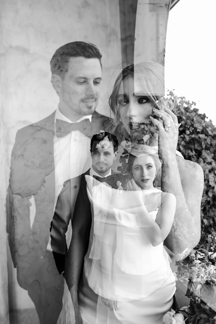 Neutral Photography Website (Ashley)