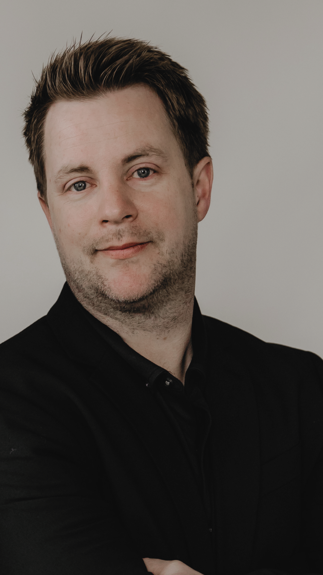 Meet the Team — Friday Football Tailgate