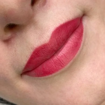 Helen Porter Advanced Cosmetics