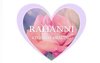Rahanni Celestial Level 2 Training Courses in Lincolnshire — Chelsey ...