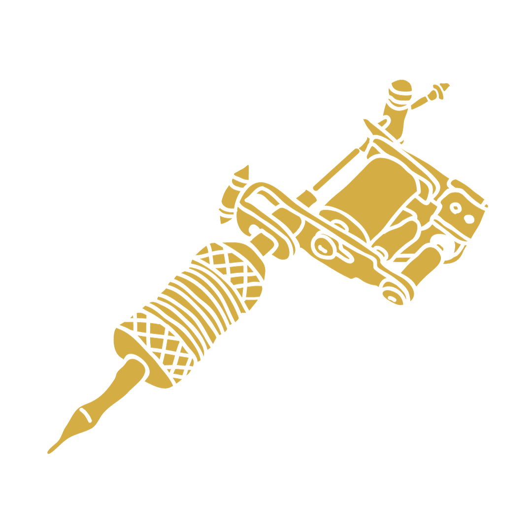 BKC Studio | Exprimez votre identité, contactez-nous