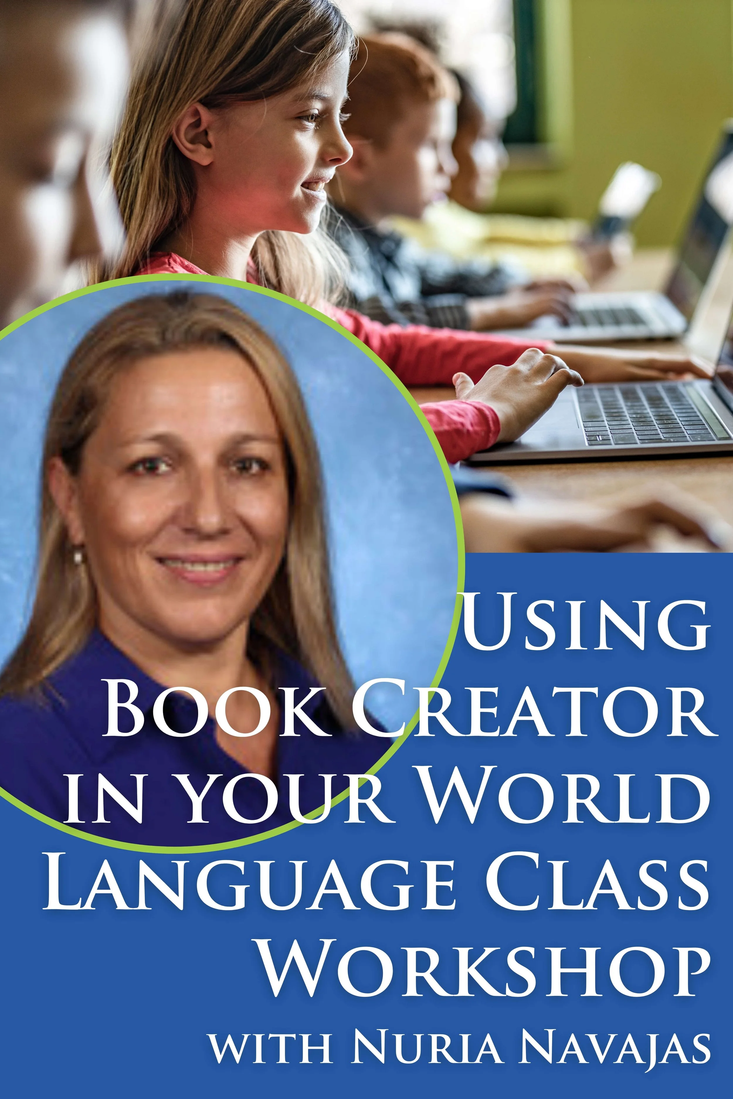 Cultural Integration in the World Language Classroom — Idioma Education & Consulting, LLC