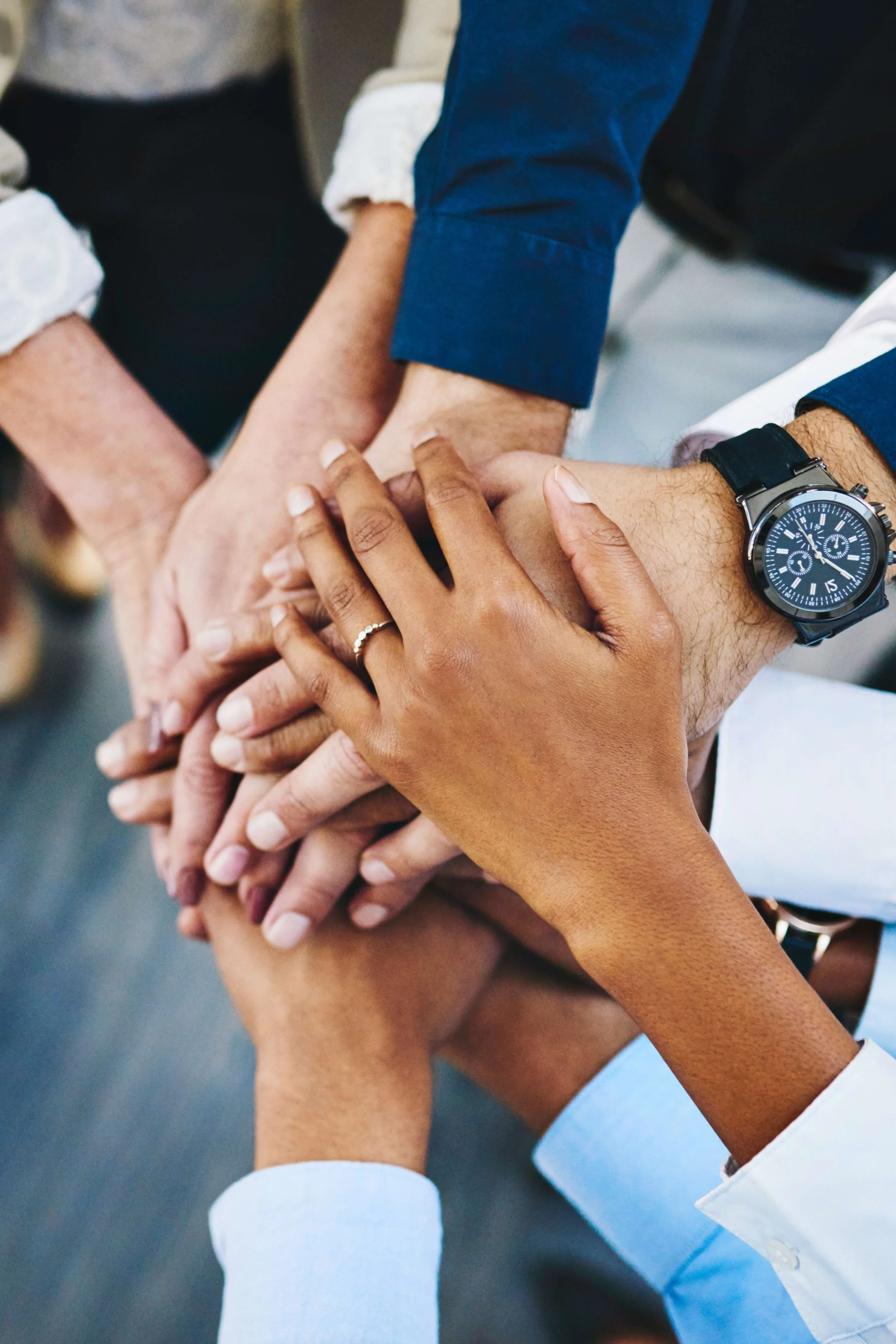 Elevate Your Language Teaching Skills with Idioma Education & Consulting. — Idioma Education ...