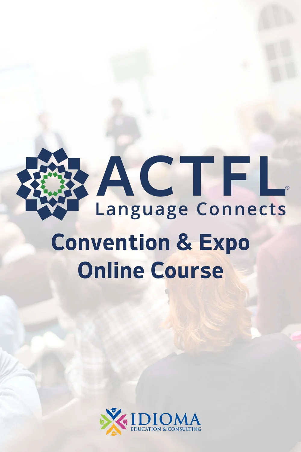 The 5 C's and the 3 Communication Modes of Language Learning — Idioma ...