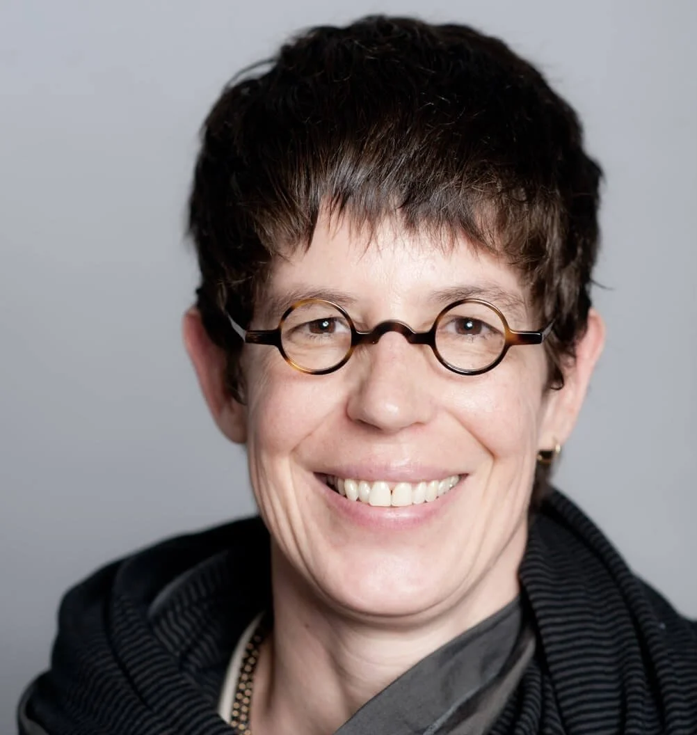 Marje Zschiesche-Stock — Idioma Education & Consulting, LLC