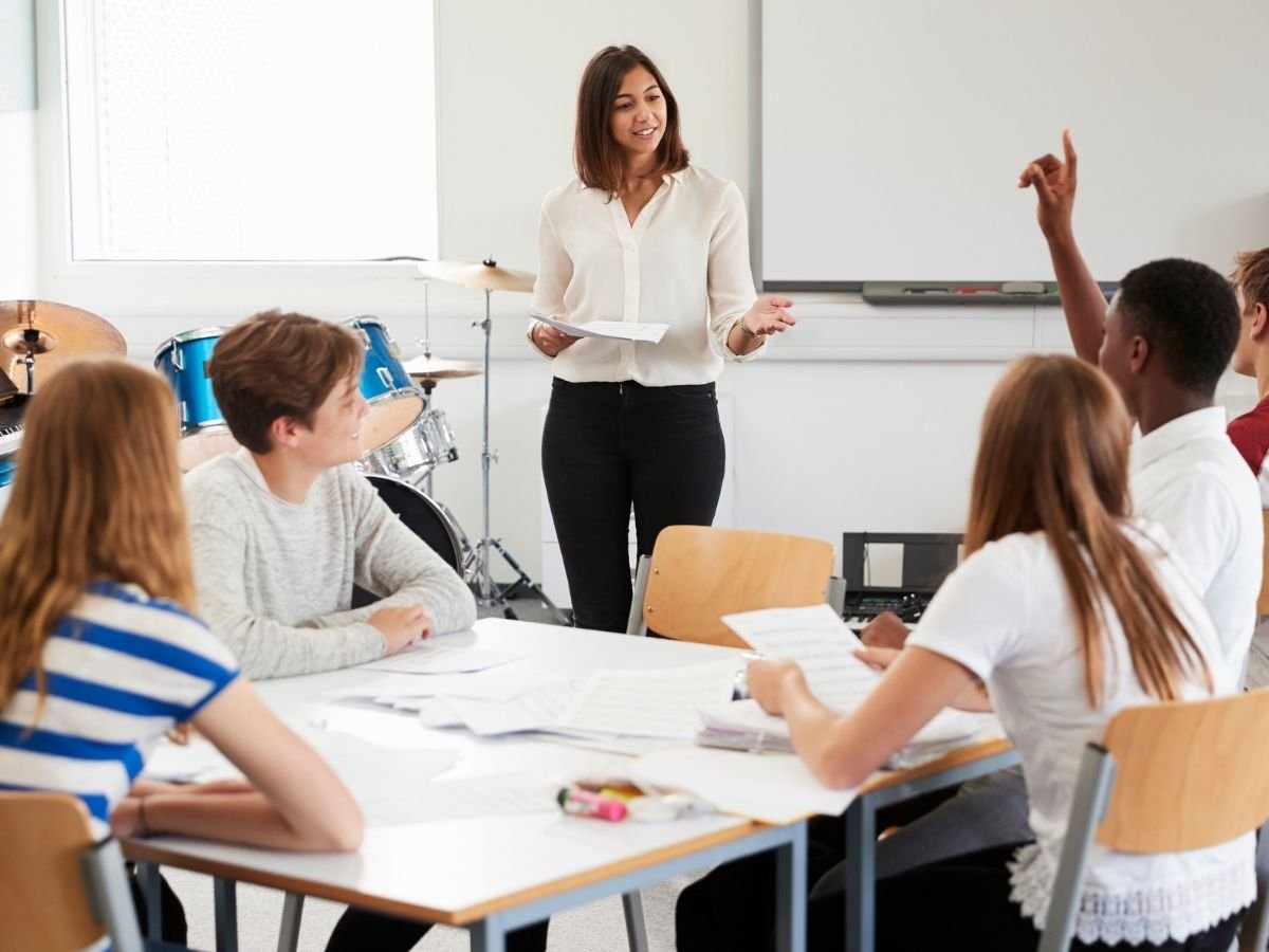 Massachusetts Teacher Licensure Support — Idioma Education & Consulting ...