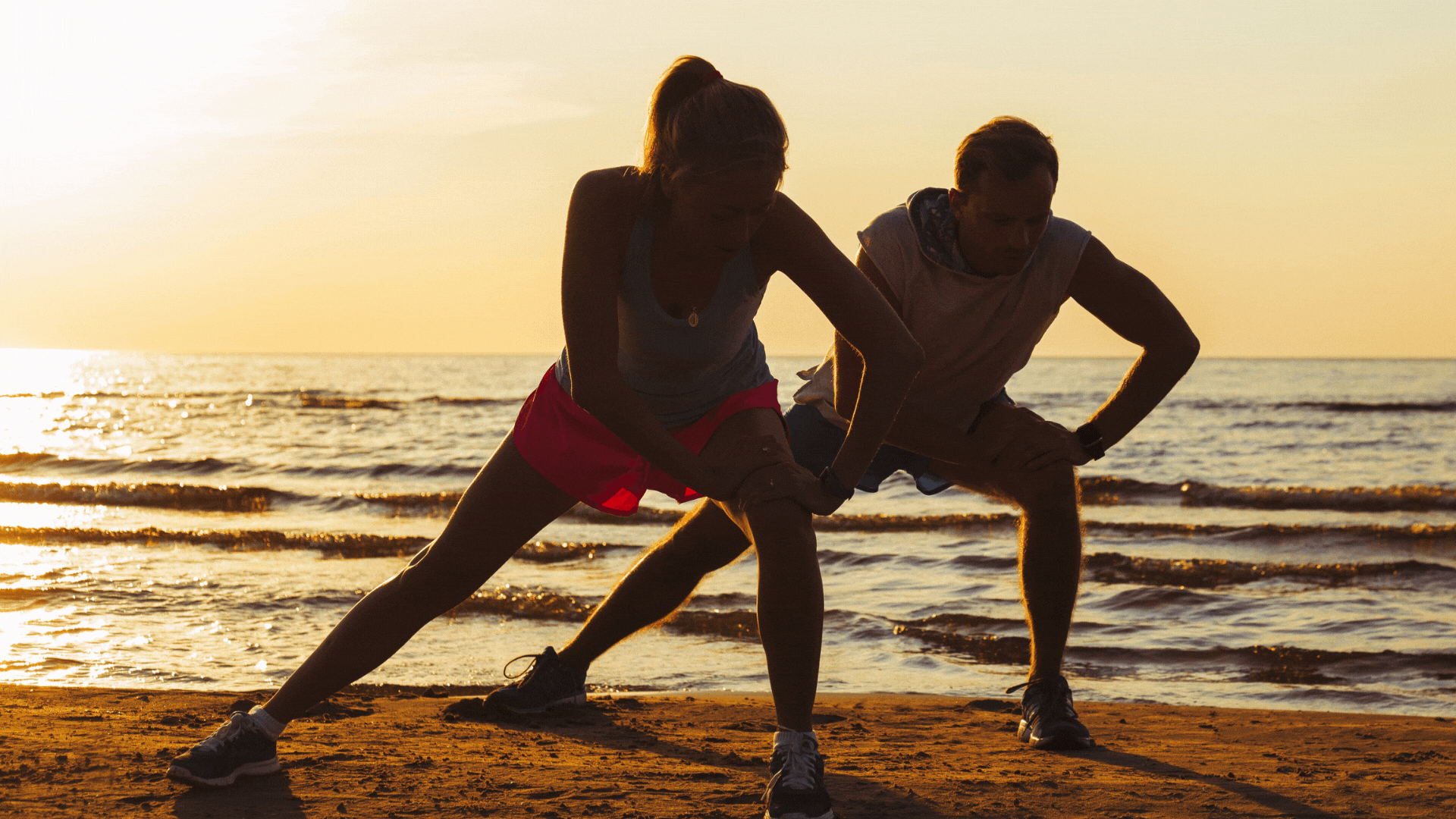 DexaFit DEXA scans, VO2max, Metabolism Tests in RI & MA