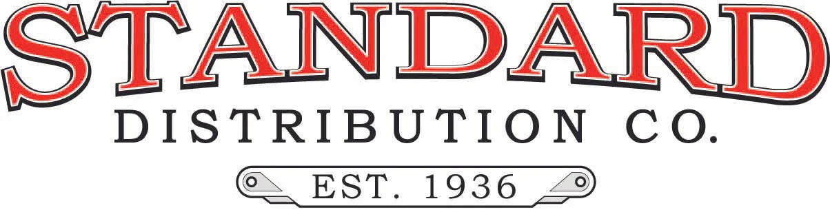 The Beer Business — David Poe