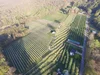 Barber Orchards Fruit Stand