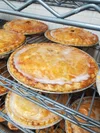 Bakery Products and Jarred Goods — Barber Orchards Fruit Stand